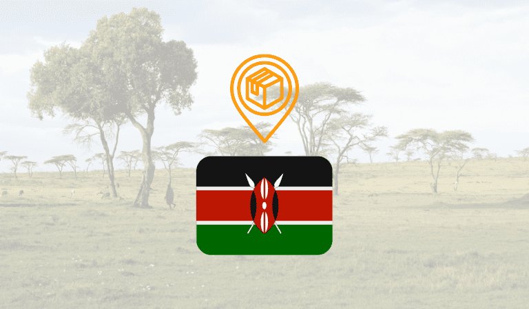 Does Amazon Ship to Kenya? (How To, Fees, and More)
