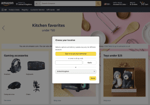 Does Amazon Ship Internationally? (How To, Fees, and More)