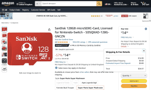 Does Amazon Ship Internationally? (How To, Fees, and More)