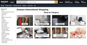 Does Amazon Ship to Kenya? (How To, Fees, and More)
