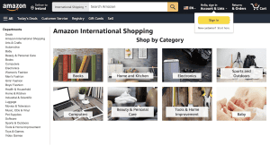 Does Amazon Deliver to Ireland? (How To, Fees, and More)