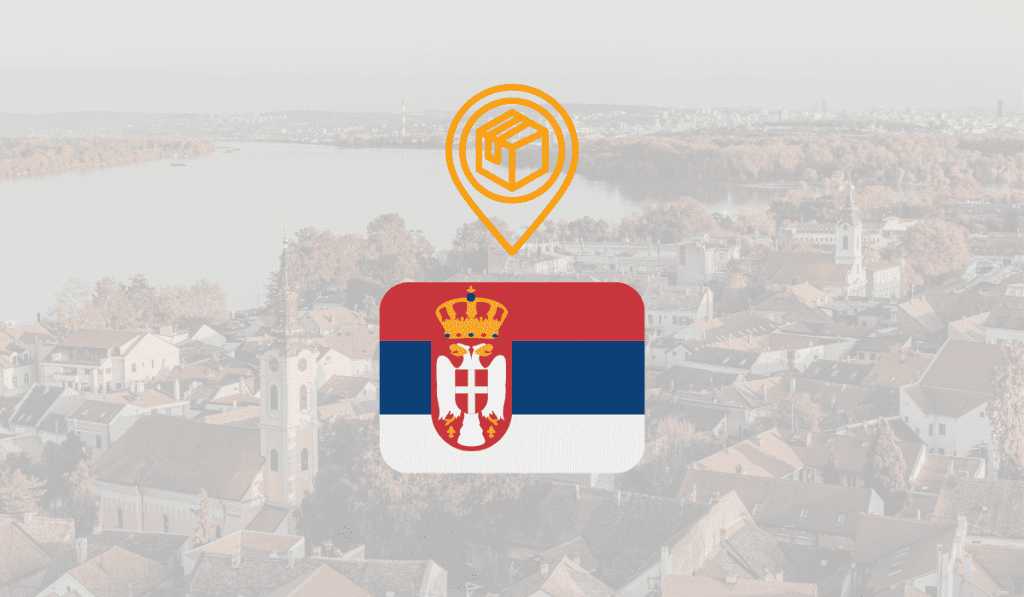 Does Amazon Ship to Serbia? (How To, Fees, and More)