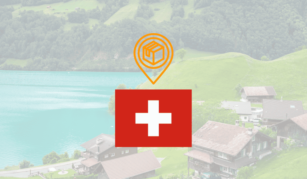 Does Amazon Ship to Switzerland? (How To, Fees, and More)