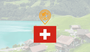 Does Amazon Ship to Switzerland? (How To, Fees, and More)