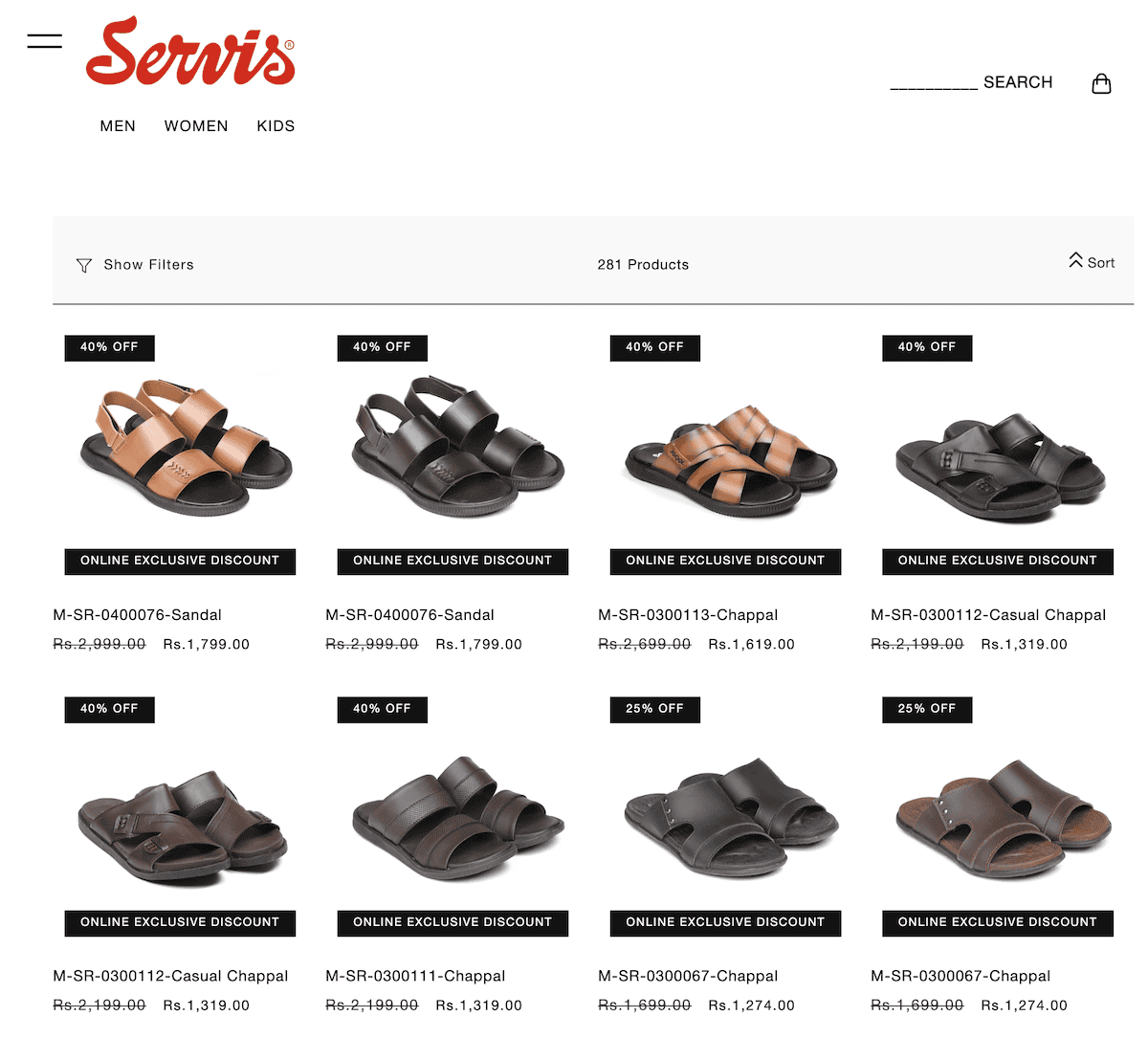 14 Best Online Shopping Sites in Pakistan