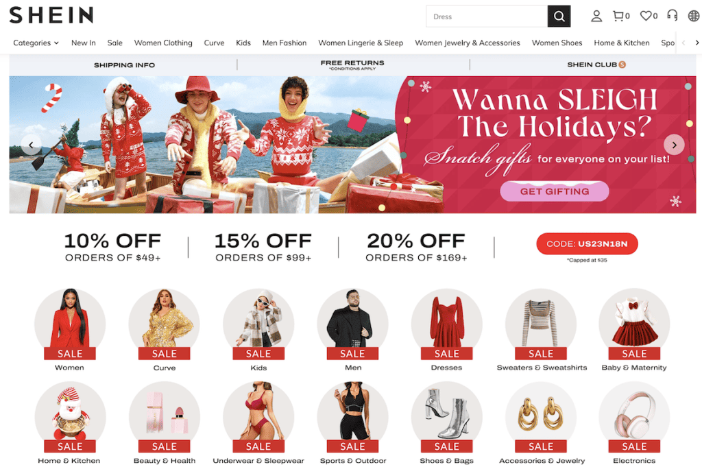 6 Best Online Shopping Sites in Turkey