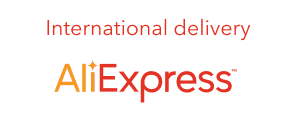 Does Aliexpress Ship to Australia? (How To, Wait Times, and More)