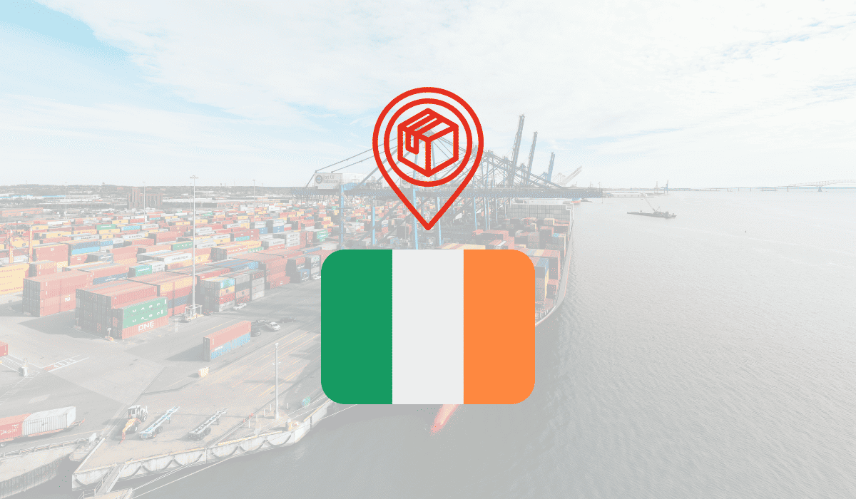 Does Aliexpress Ship to Ireland? (How To, Wait Times, and More)