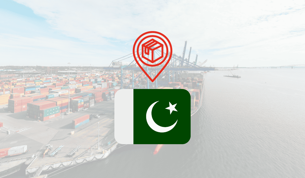 Does Aliexpress Ship to Pakistan? (How To, Wait Times, and More)