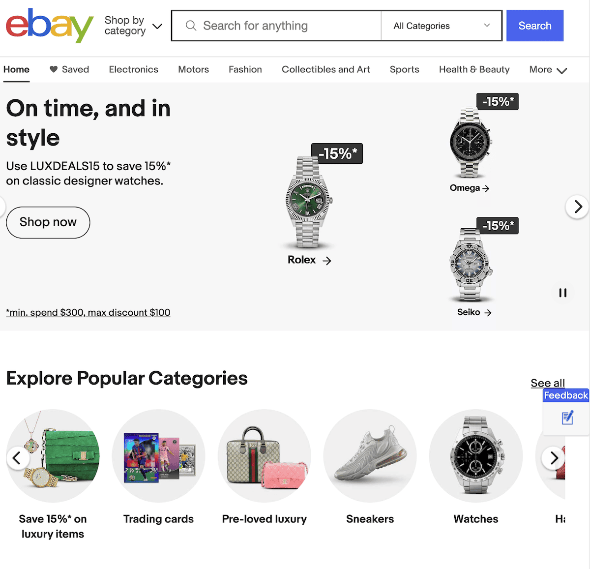 9 Best Online Shopping Sites in Australia