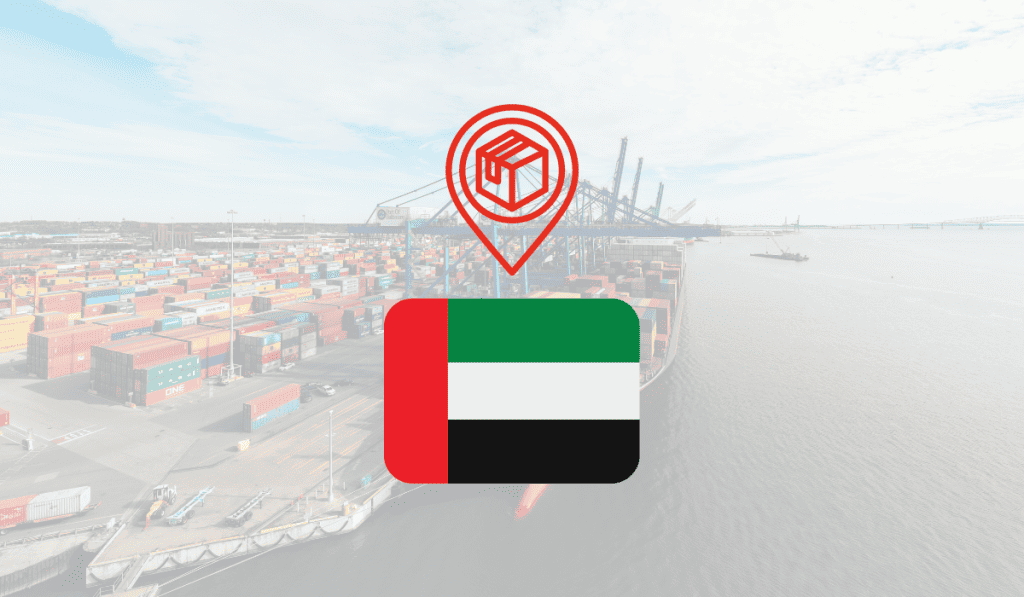 Does Aliexpress Ship to The United Arab Emirates? (How To, Wait Times ...