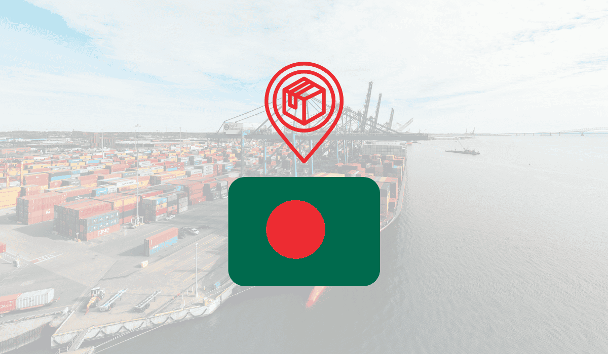 Does Aliexpress Ship to Bangladesh? (How-To)