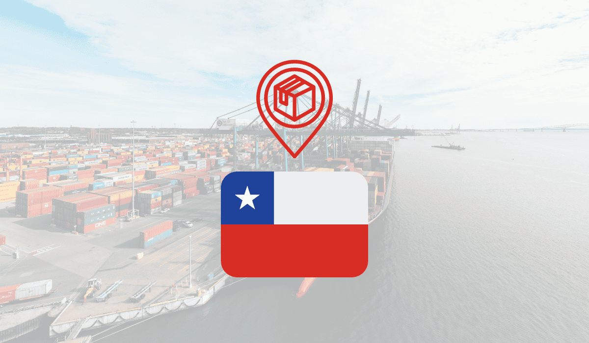 Does Aliexpress Ship to Chile? (How-To)