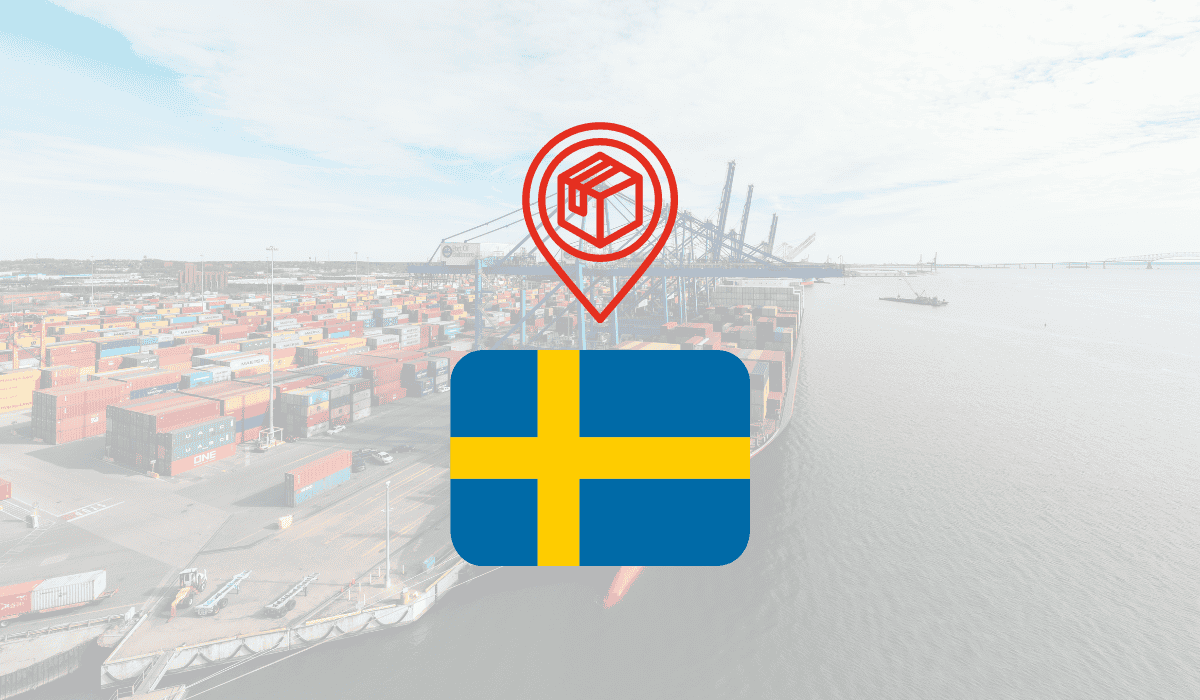 Does Aliexpress Ship to Sweden? (How-To)