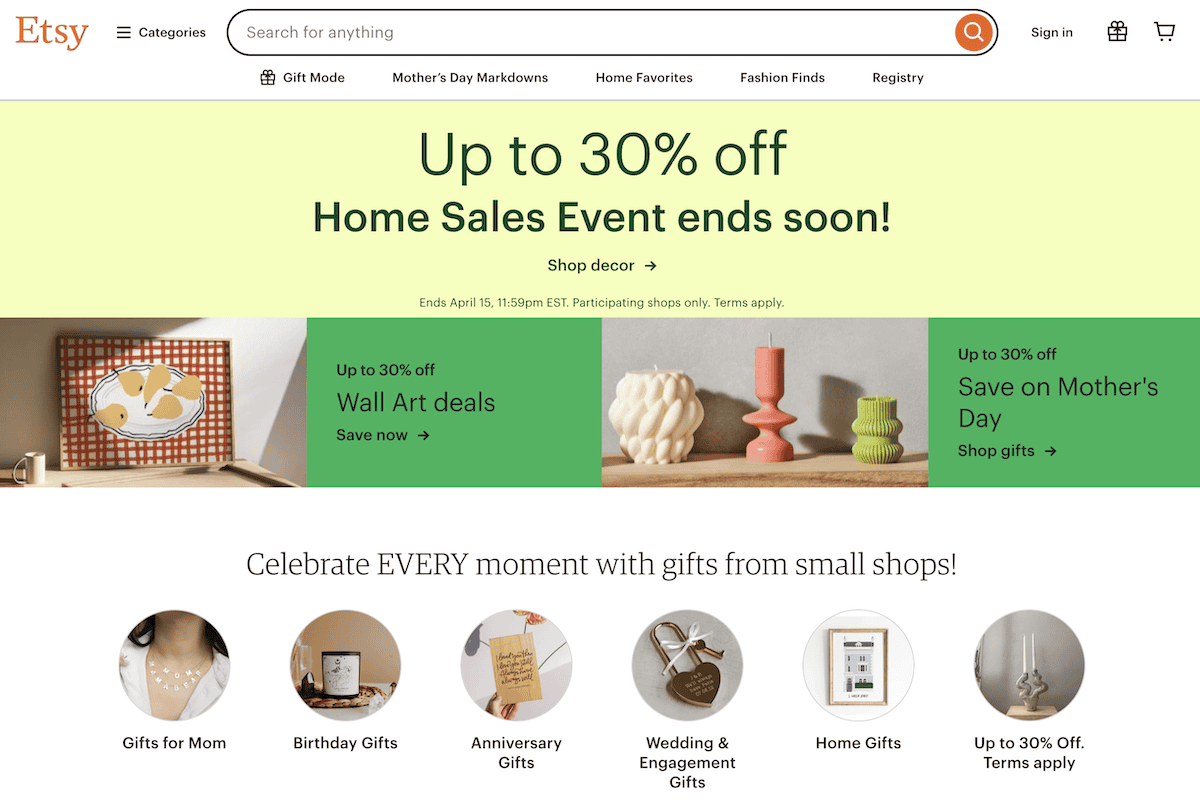 9 Best Online Shopping Sites in Europe