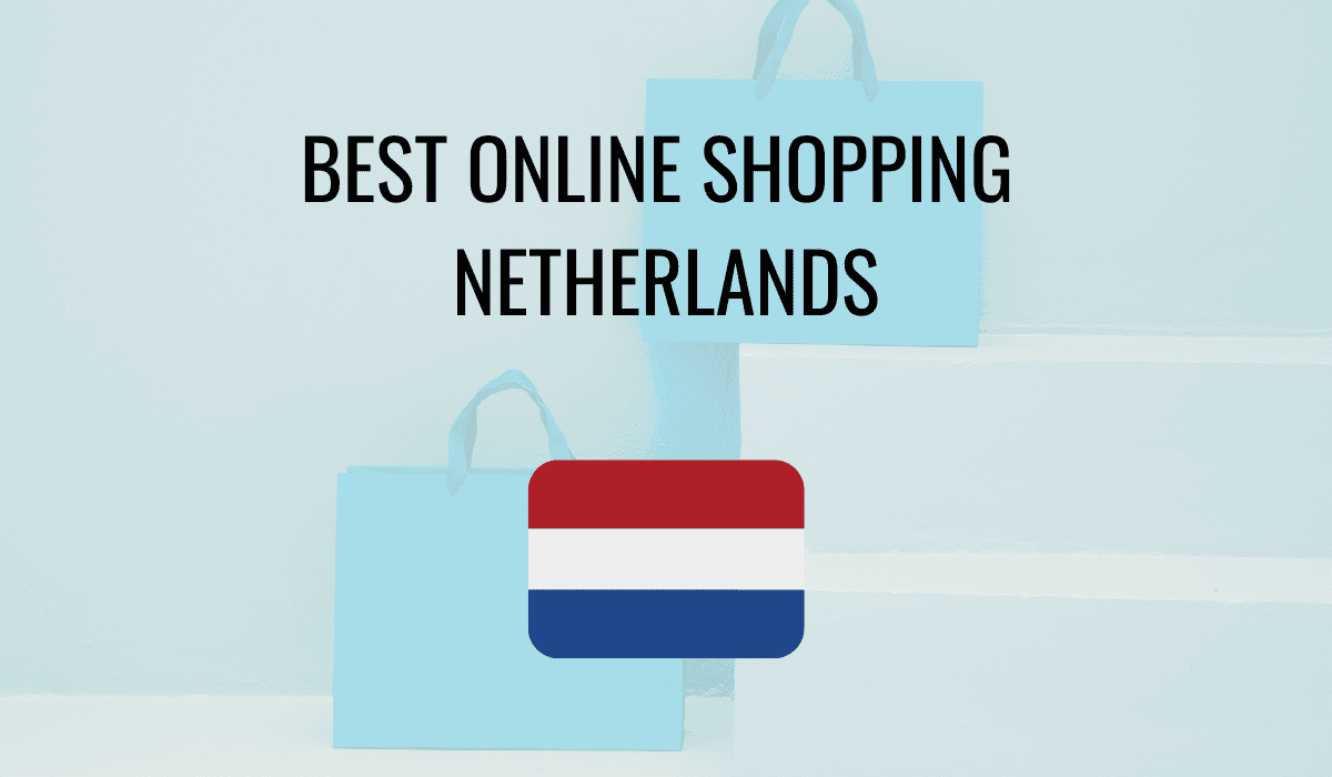 9 Best Online Shopping Sites in Europe