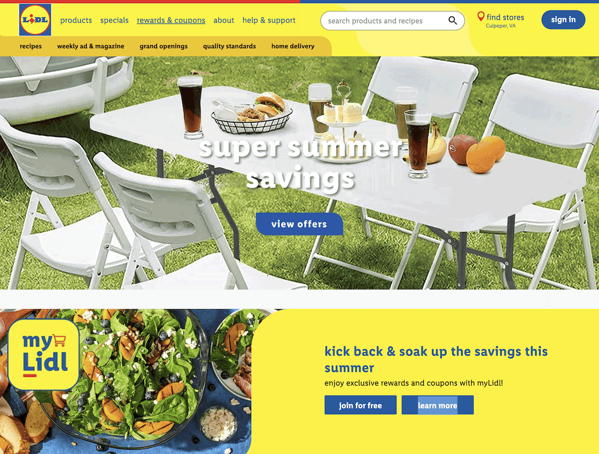 Best Online Shopping Sites in the Netherlands